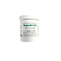 Chinese Herbs Houston | Longevity Mountain Herbs